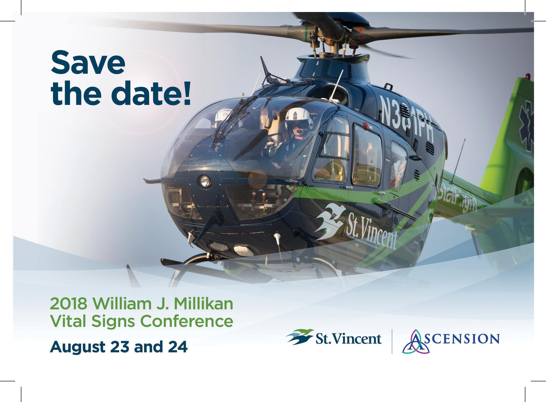 Events & Activities in Evansville - Discover Today, Upcoming and ...