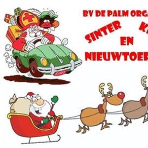 Events & Activities in Zwijndrecht - Discover Today, Upcoming and ...