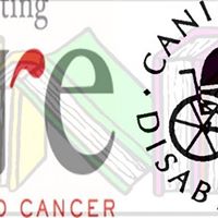 1153 Atlanta Events in August