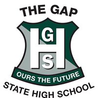 Discover The Gap State High School Events | Tickets & Details | AllEvents