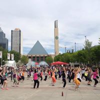 Events & Activities in Edmonton - Discover Today, Upcoming and Weekend ...