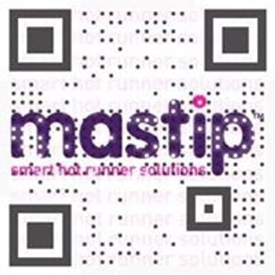 Discover Mastip - Thailand Co.,Ltd. Events | Tickets & Details | AllEvents