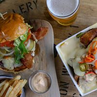 Discover Bayou Bar Events | Tickets & Details | AllEvents