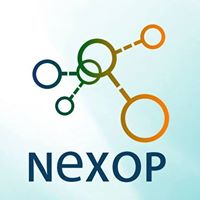 Nexop - Events | AllEvents