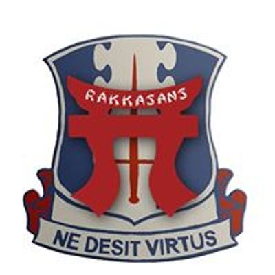 Discover 3rd Brigade Combat Team, 101st Airborne Division - Air Assault ...