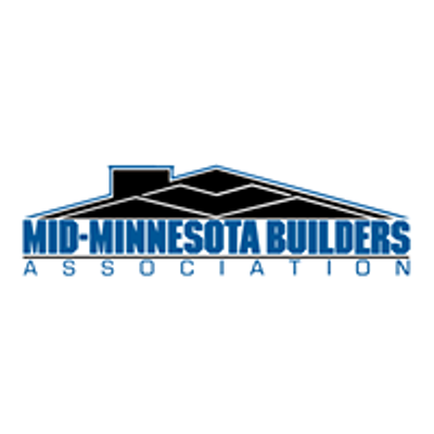 Mid Minnesota Builders Association - Workshops Events | AllEvents