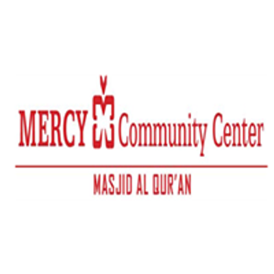 Discover Mercy Community Center Masjid Al-Qur'an Events | Tickets ...