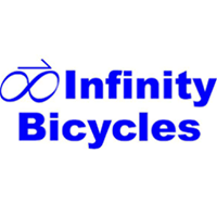 Discover Infinity Bicycles Events | Tickets & Details | AllEvents