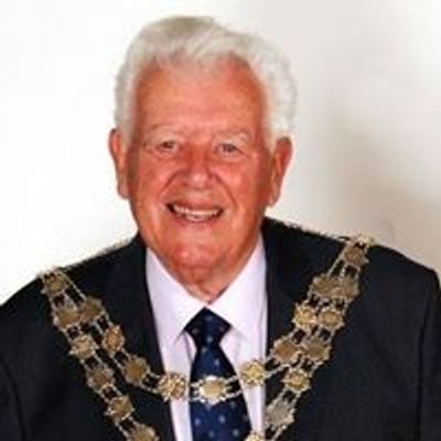Discover Mayor of Bournemouth's Charity Appeal Events | Tickets ...