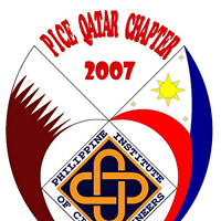 Discover PICE Qatar Chapter Events | Tickets & Details | AllEvents