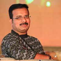 Discover Ankit Trivedi Events | Tickets & Details | AllEvents