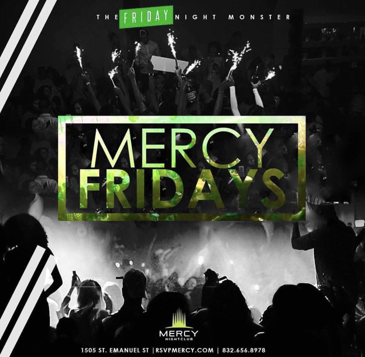 409 Events in Houston this Weekend, All Events in Houston | HOU events