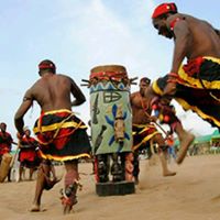 All Events in Lagos, Today and Upcoming Events in Lagos