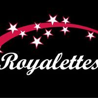Discover Royalettes Baton Corps Richmond Events | Tickets & Details ...