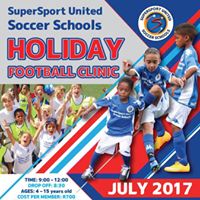 All Events in Midrand, Today and Upcoming Events in Midrand