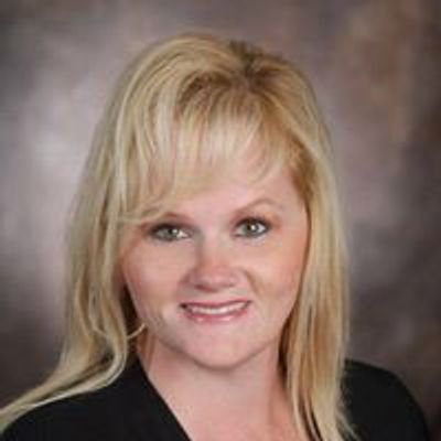 The Amy Nelson Team - Events | AllEvents