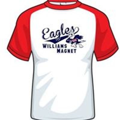 Discover Williams Magnet School PTA Events | Tickets & Details | AllEvents
