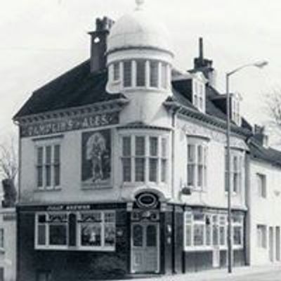 Discover The Jolly Brewer Beer House Events | Tickets & Details | AllEvents