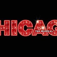 All Events in Durban, Today and Upcoming Events in Durban