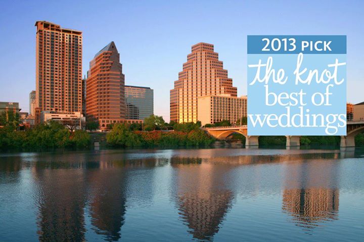 Private Members Club in Austin | Top Private Members Club