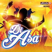 Discover Atinka TV Events | Tickets & Details | AllEvents