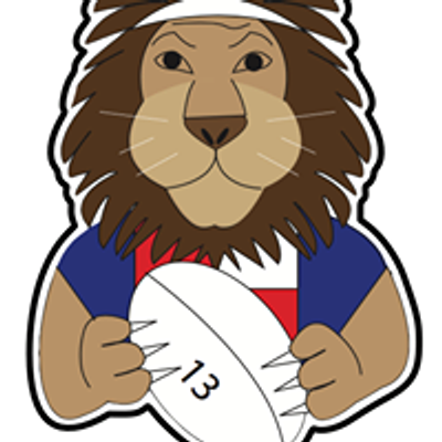 Liverpool Lions Rugby League Club - Workshops Events | AllEvents