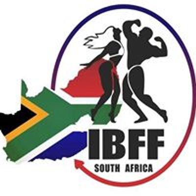 IBFF Africa - Events | AllEvents