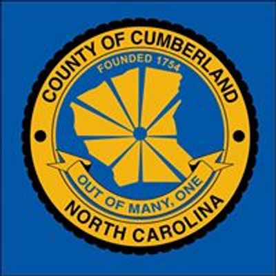 Cumberland County NC Government - Health-wellness Events in ...