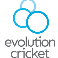 Evolution Cricket - Workshops Events | AllEvents