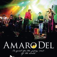 Events in Bucharest : Discover upcoming popular events in Bucharest