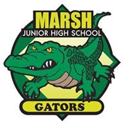 Marsh Junior High School - Entertainment Events | AllEvents