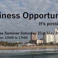 Events in Durban : Discover upcoming popular events in Durban