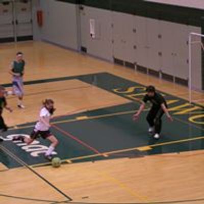 Discover The UAA Wells Fargo Sports Complex Events | Tickets & Details ...