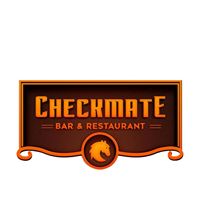 Discover CheckMate Lounge Meru Events | Tickets & Details | AllEvents