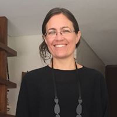 Dra. Maria Adamo - Events | AllEvents