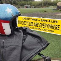 Discover Check Twice Signs Events | Tickets & Details | AllEvents