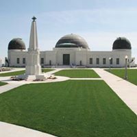 Griffith Observatory - Parties Events | AllEvents