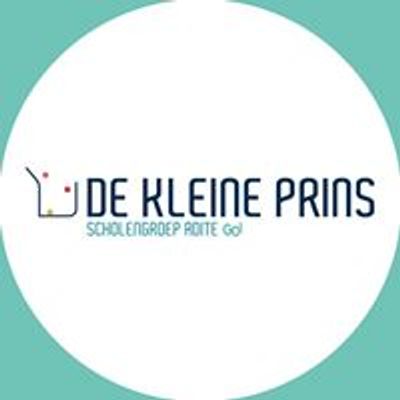 Discover Basisschool De Kleine Prins Diest Events | Tickets & Details ...