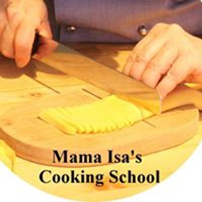 Discover Mama Isa's Cooking School Events | Tickets & Details | AllEvents