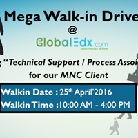 All Events in Hyderabad, Today and Upcoming Events in Hyderabad