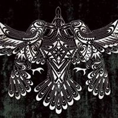 Discover Roving Crows Events | Tickets & Details | AllEvents
