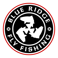 Blue Ridge Fly Fishing - Chattanooga - Events | AllEvents