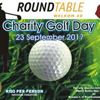 Events & Activities in Welkom - Discover Today, Upcoming and Weekend ...