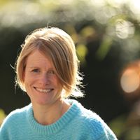 Discover Rebecca Earle Yoga Events | Tickets & Details | AllEvents