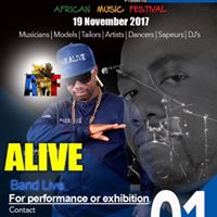 185 Music events in Pretoria, Club Events and Concerts, Live Rock ...