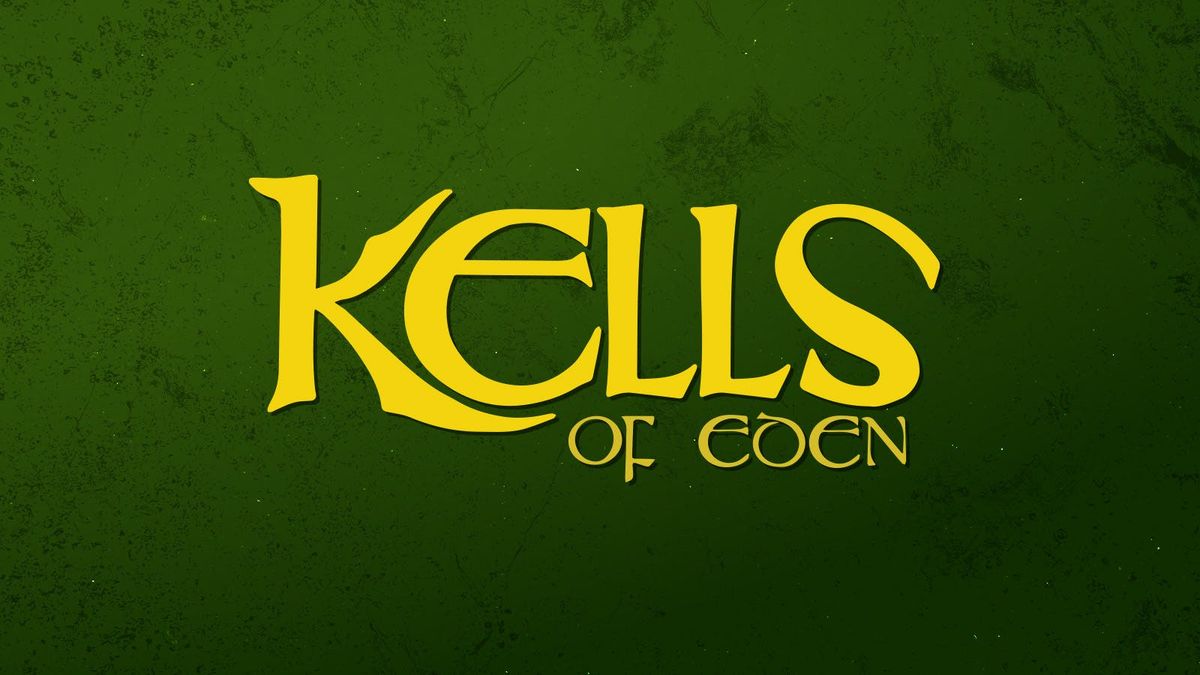 FIFA CLUB WORLD CUP INTER MILAN v RIVER PLATE, Kells Of Eden, Liverpool ...