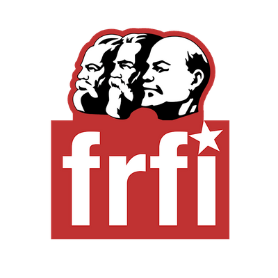 Fight Racism! Fight Imperialism! Brighton - Events | AllEvents