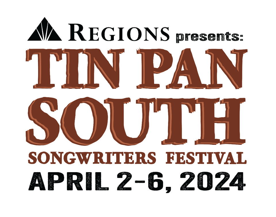 Casey Brown, Brad Clawson, Wyatt McCubbin, Hunter Phelps, Andy Sheridan ...