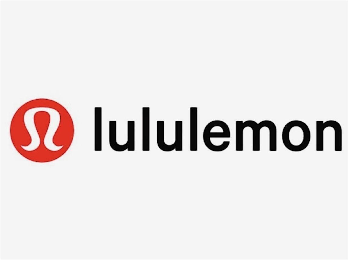 Sweat, Shop & Celebrate: Grand Opening Event: Lululemon Southaven Pop ...