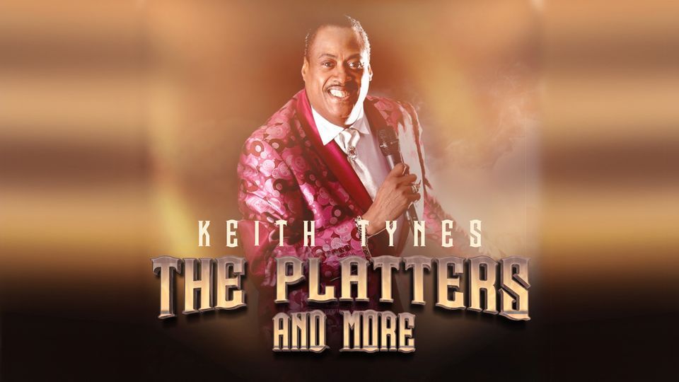 THE PLATTERS & MORE, Act2PV, Puerto Vallarta, 10 December 2023 | AllEvents